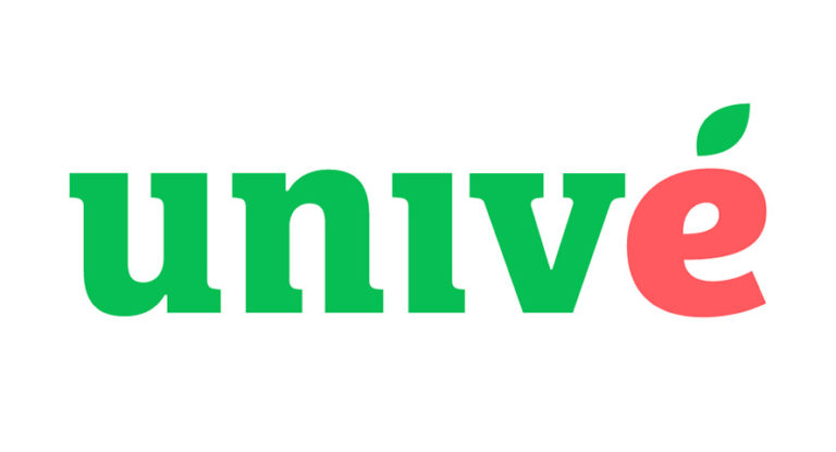 Univé logo | Rechtsbijstand verzekering vergelijken
